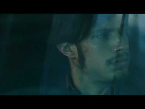 babel - massive attack (slowed down)