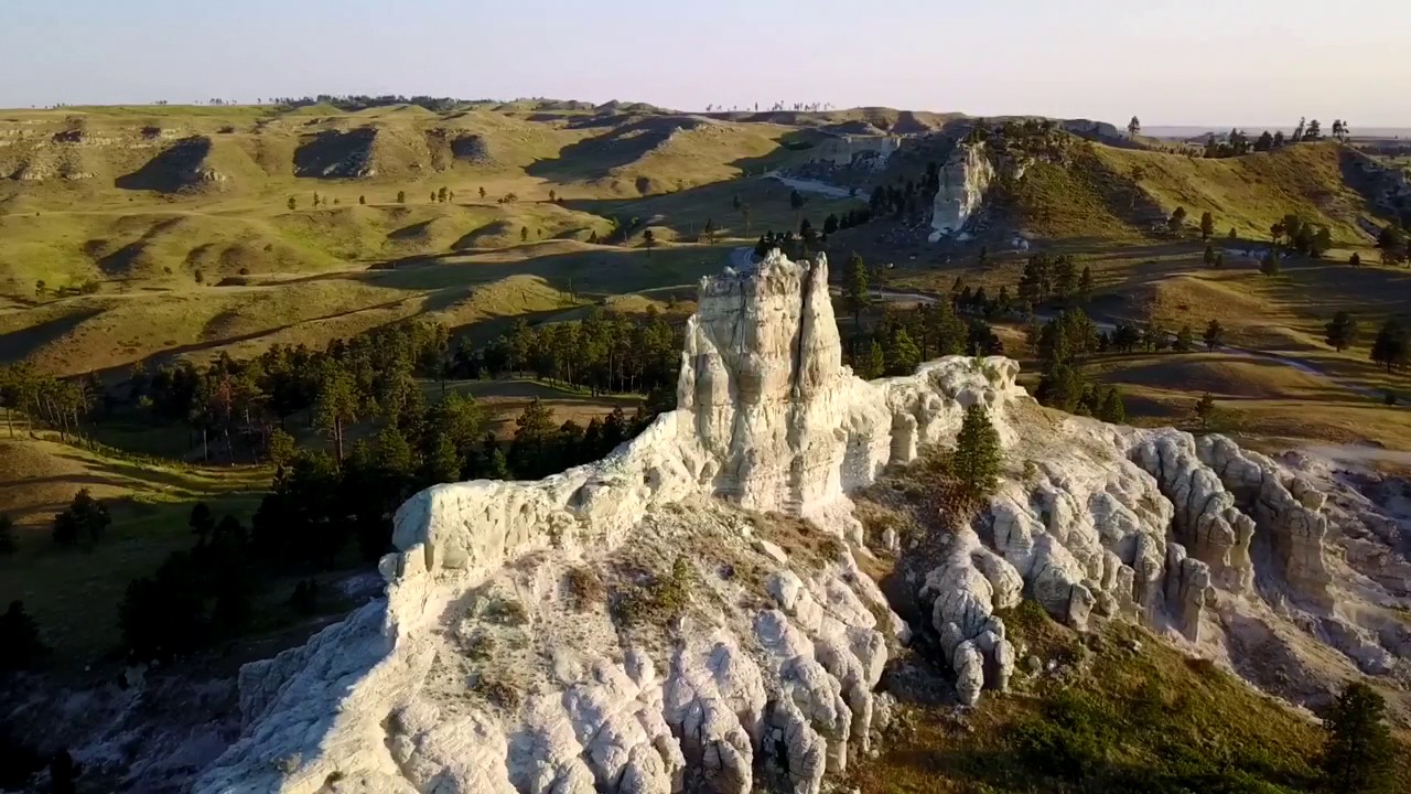 Capitol rock - YouTube