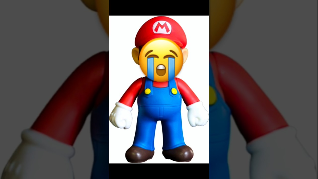 Mario muslim hai 💀😂#viralvideo #shorts #shortvideo #subscribe # ...