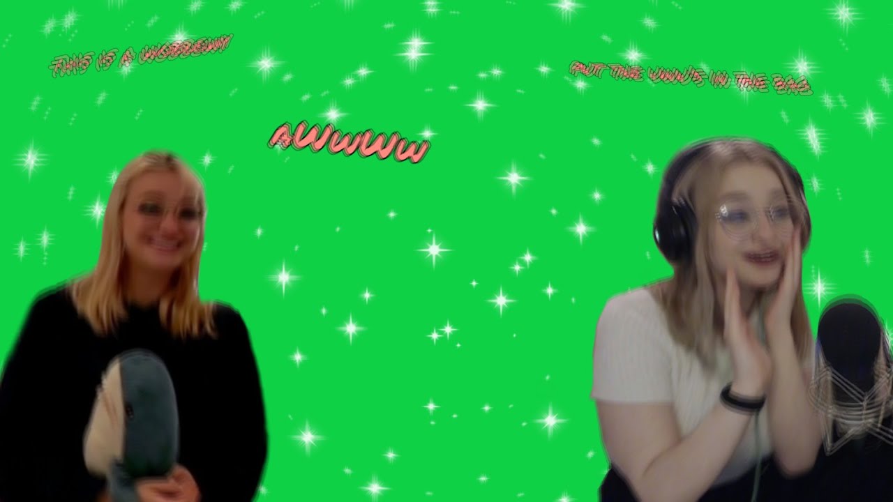 nihachu moments to make you smile - YouTube