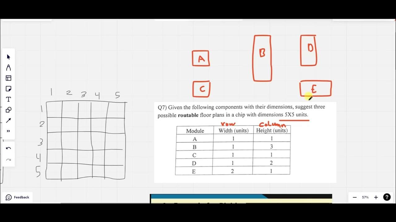Part1 EDA | Lec8 - YouTube