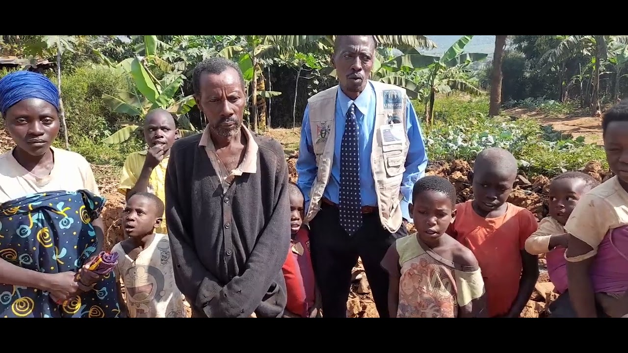 24 February 2023 - YouTube