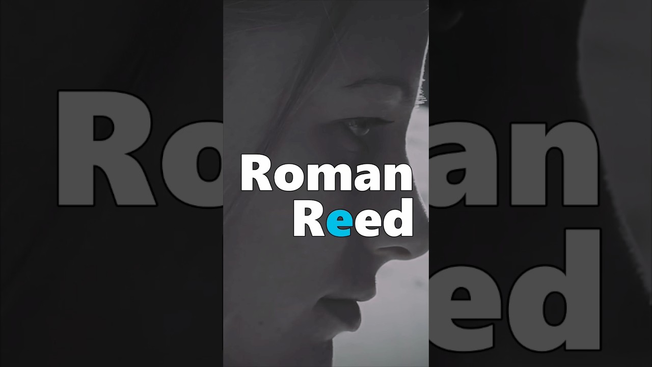 Roman Reed - Wrócę #event #muzykanaevent #zespółmuzyczny - YouTube