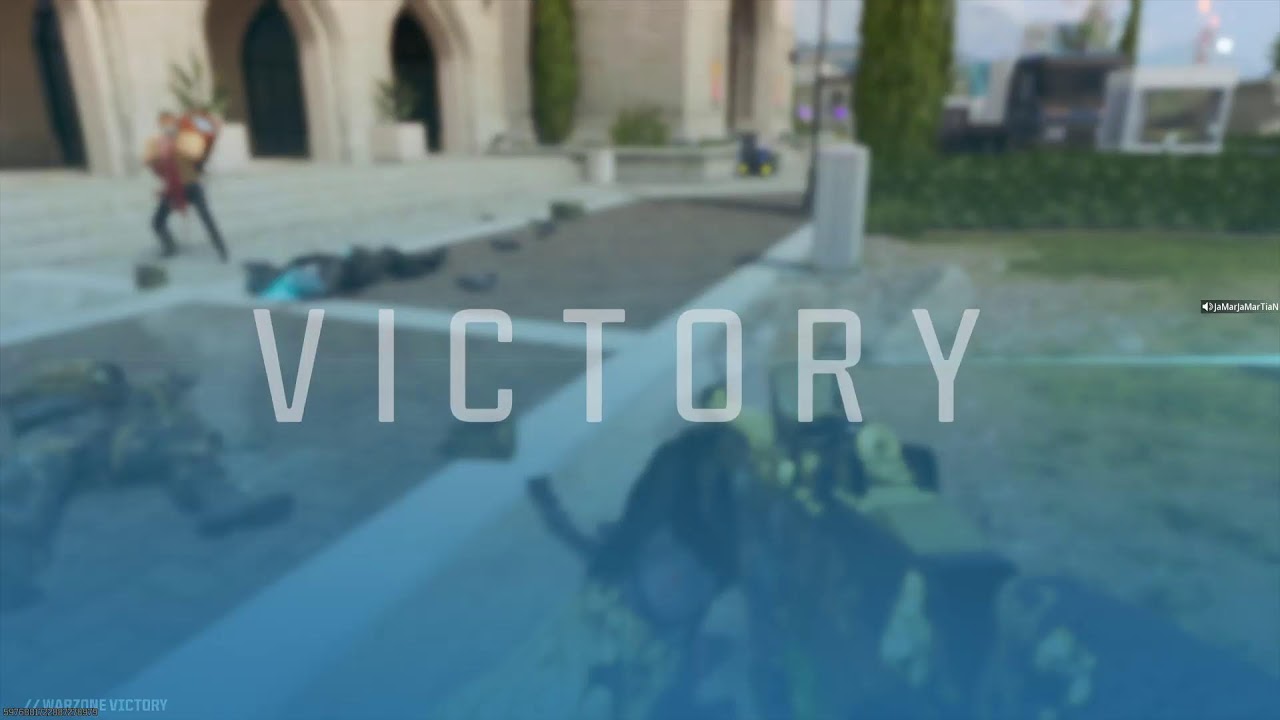 Call Of Duty MW3 Rebirth Island Resurgence Season 3 - YouTube