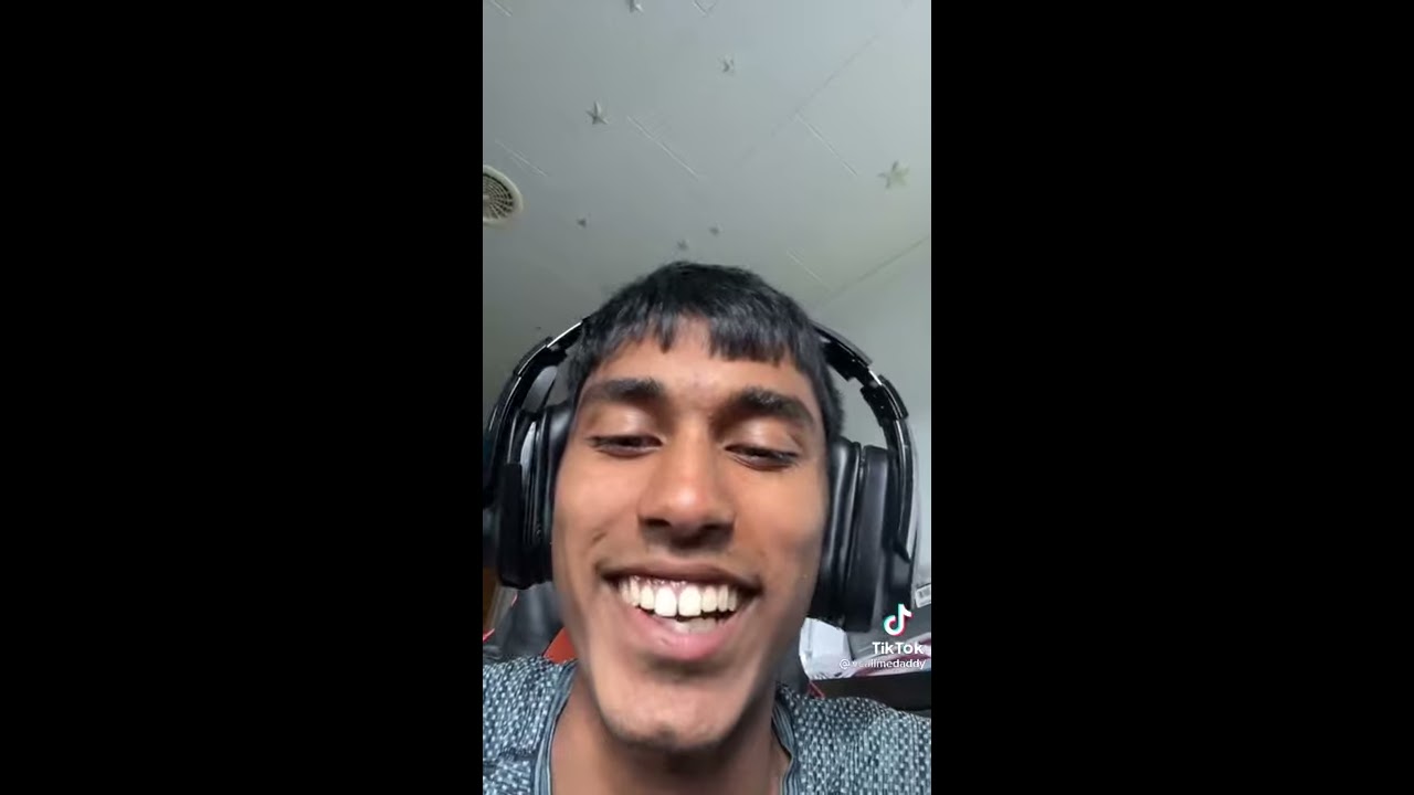 I m Good At Math And Good Looking YouTube I m Good At Math And Good Looking YouTube