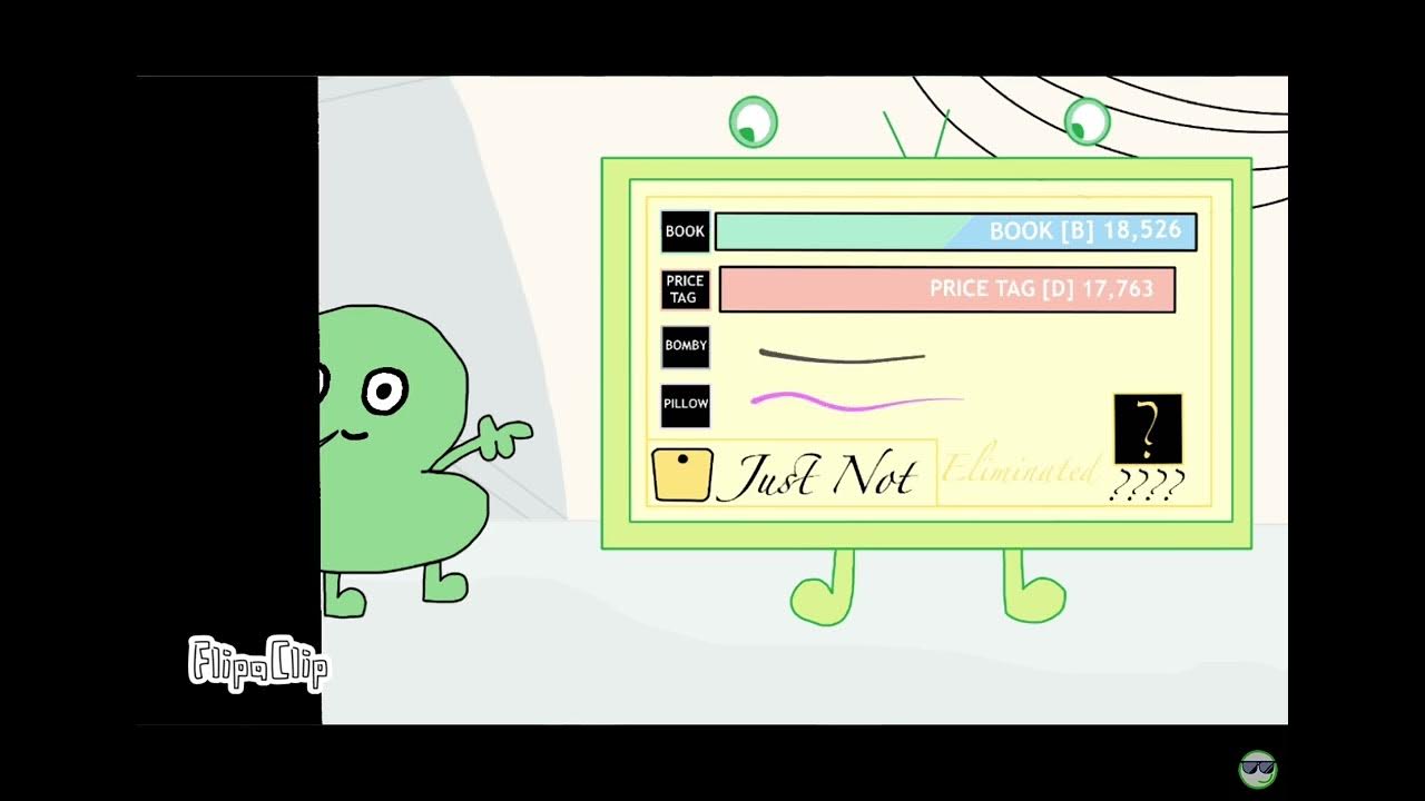 TPOT 12 REANIMATED FOR @CoolcidProd #tpot12coolcid (part 12) - YouTube