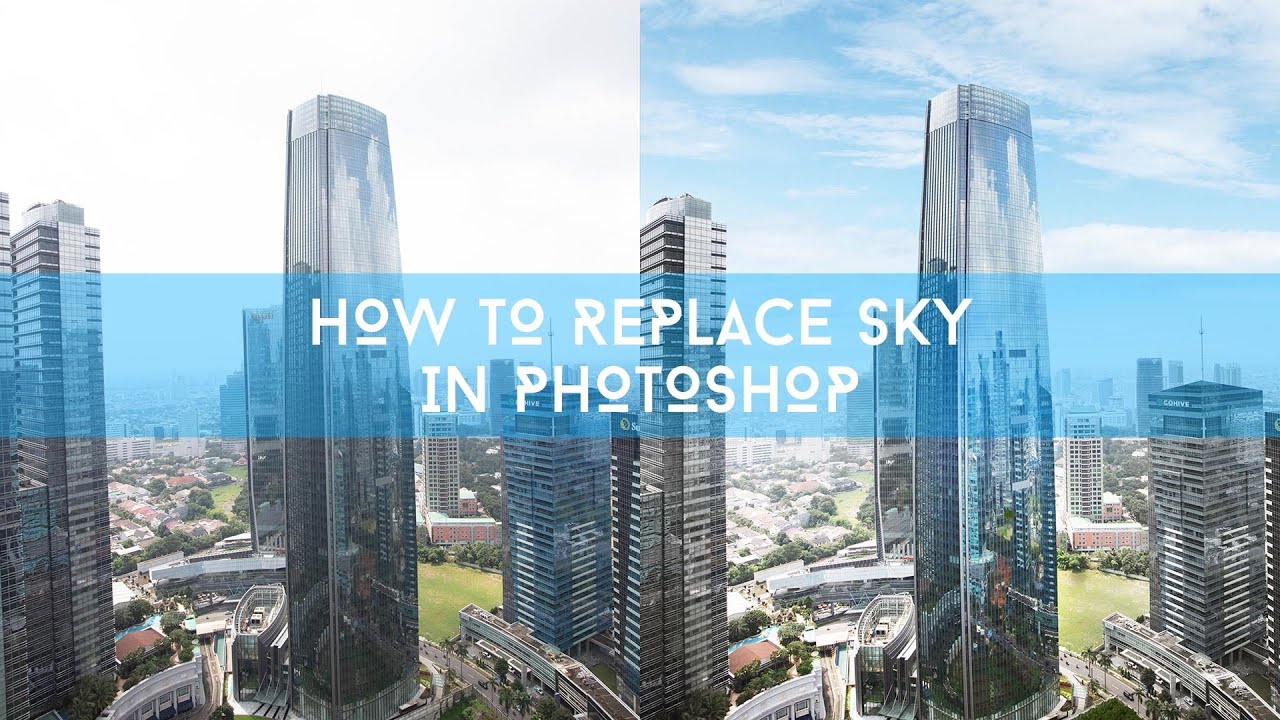 How To Replace Sky In Photoshop Tutorial YouTube how-to-replace-sky-in-photoshop-tutorial-youtube