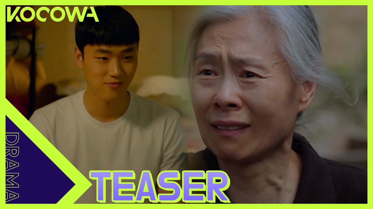 Boar Hunt • Teaser l It can’t be my son… that I shot that day...right ...