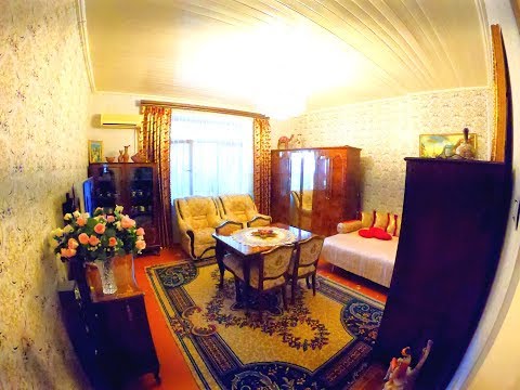 Nerimanovda Kupcali 3 otaqli bəzi əşyaları ilə 88 750 AZN (055) 239-02-23