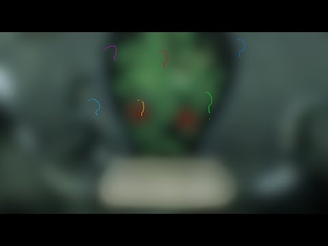 AND WHO ARE YOU?? | Splatoon 3 DLC: Side Order (FULL FINAL BOSS FIGHT ...