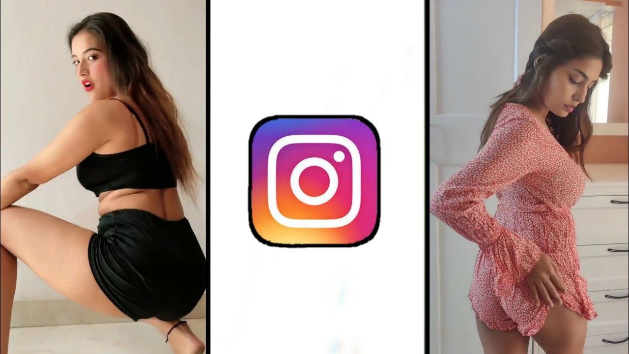 Hot Instagram Reels Hot Reels Instagram Reels Hot Sexy Reels Instagram Viral Reels Sexy