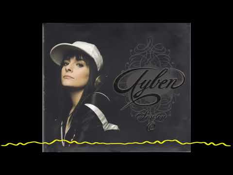 Ayben - Adı Üsküdarlı (Sensin O - 2008)