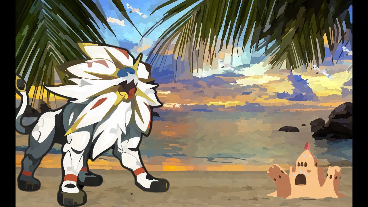 Just Getting Things Ready For The New Year Stream And Botrix Shop DAY4 ...