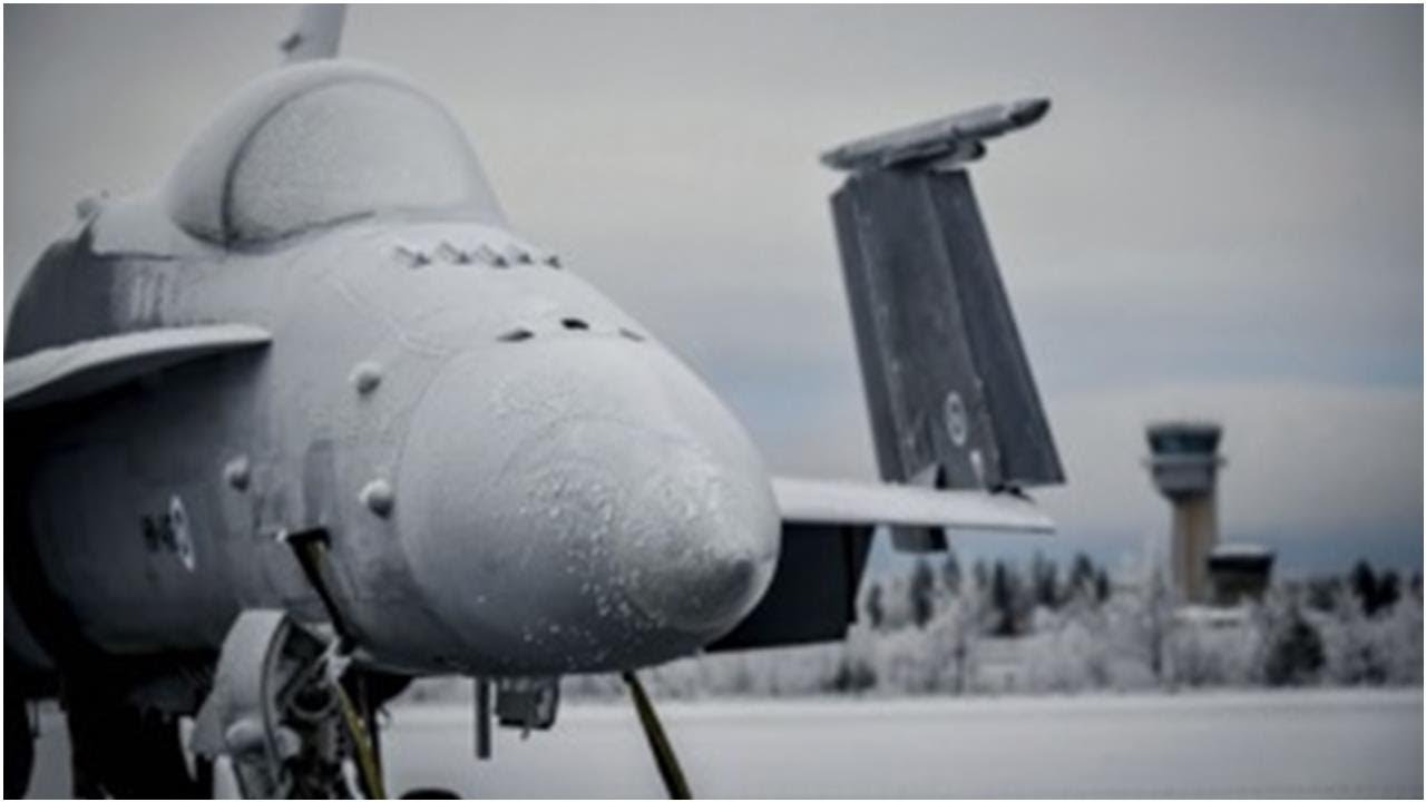 US Army issues RFI for Future Long-Range Assault Aircraft - YouTube