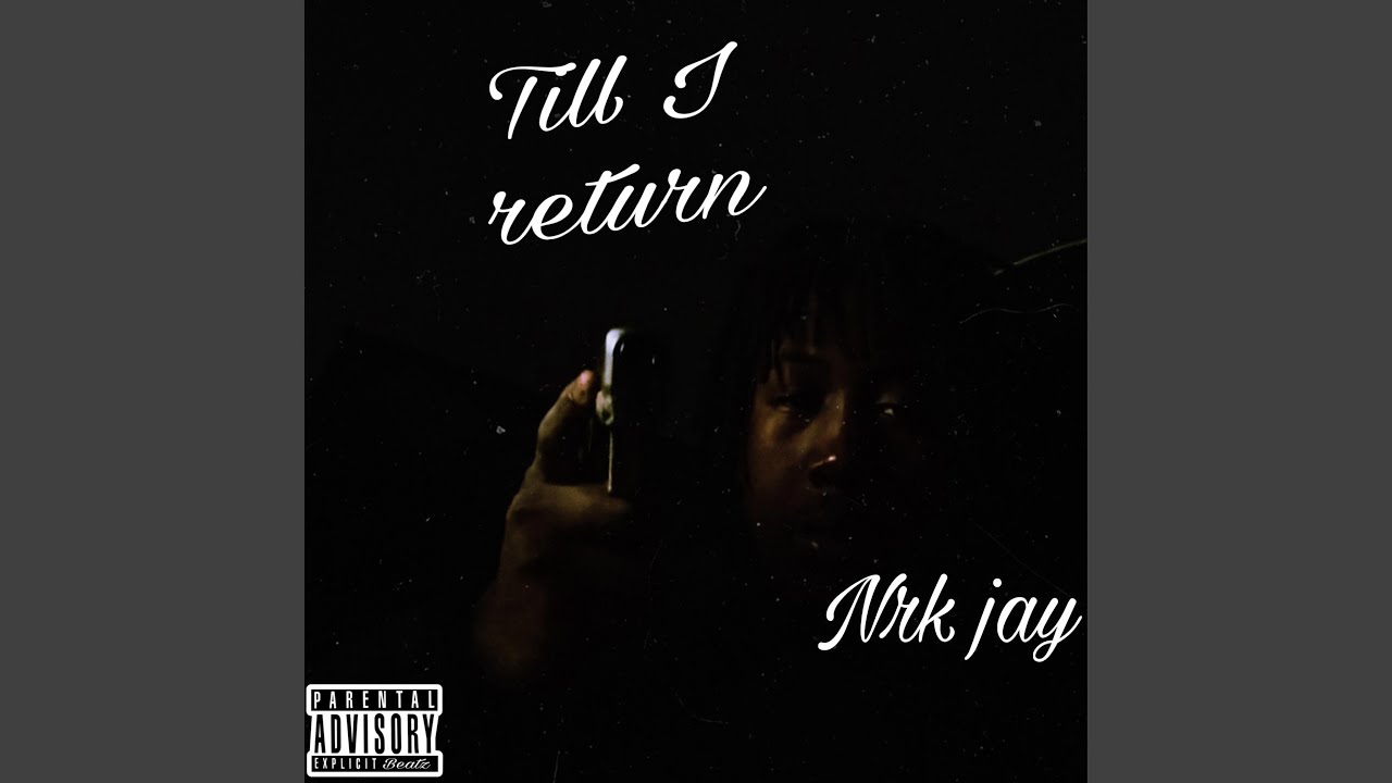 Till I Return - YouTube