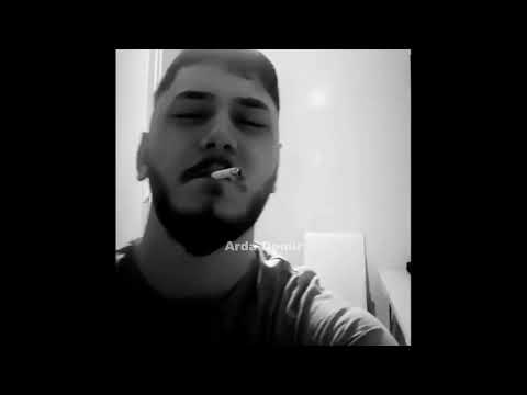 Batuflex ft Lvbel C5 - Olsaydı Aklım