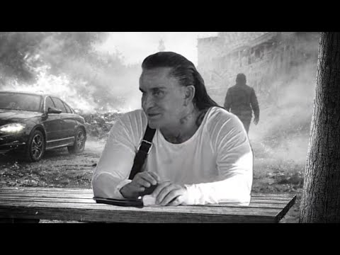 Necati Arabacı BOSS COMPILATION 