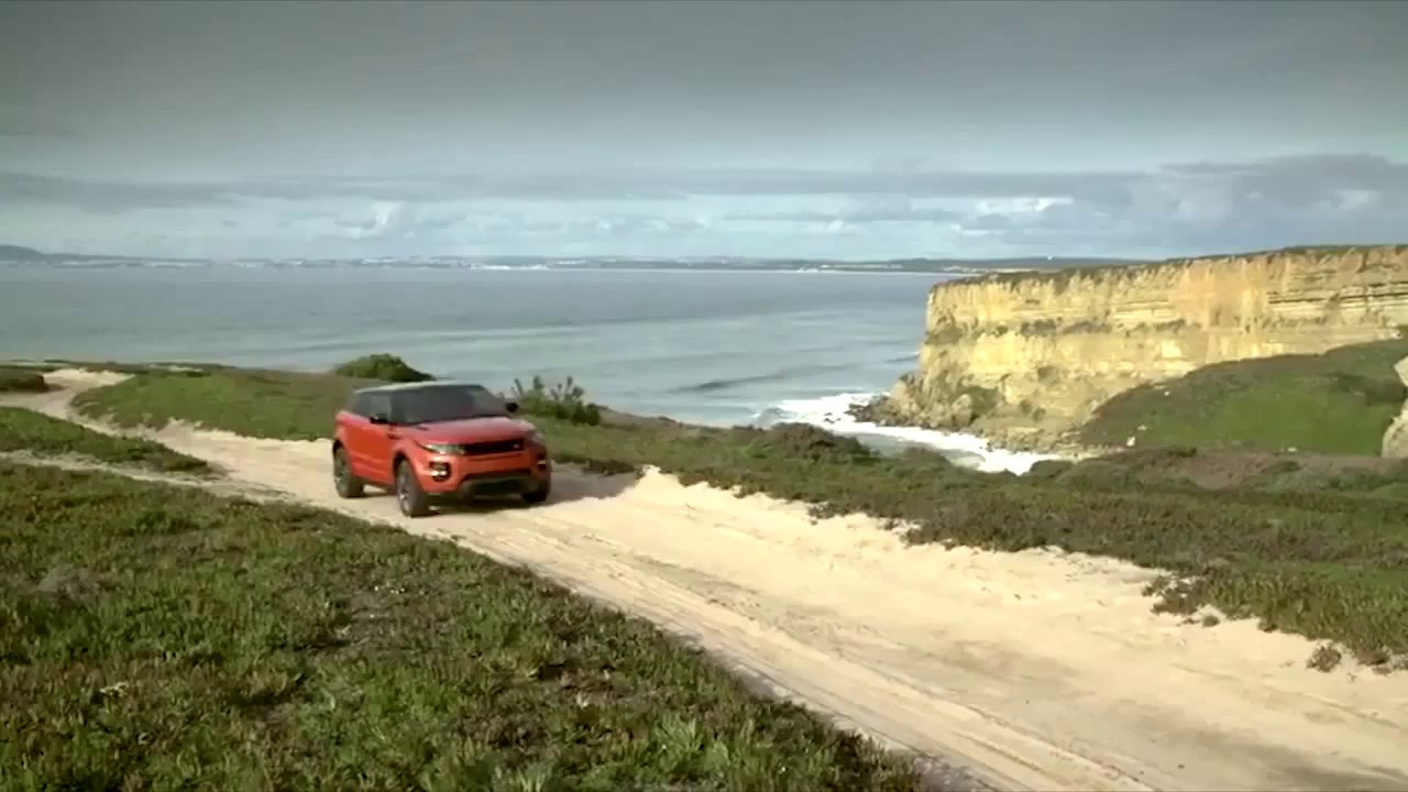 Incentives and Car Plan with Forever Living... - YouTube