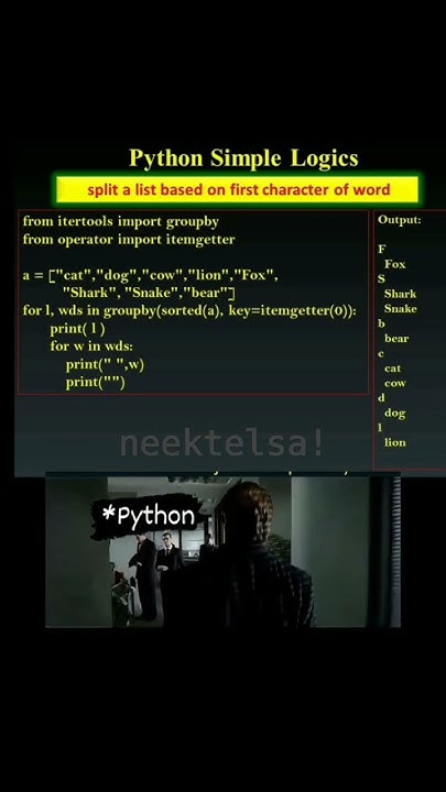 Python Codingcodingisfuncoderdevelopercoderlifeprogrammingsoftwarefrontendbackend