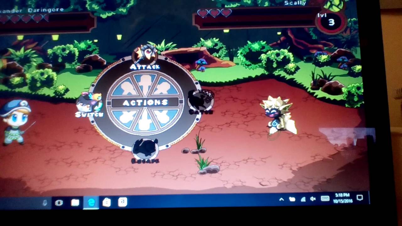 Prodigy #3 math noob = me - YouTube