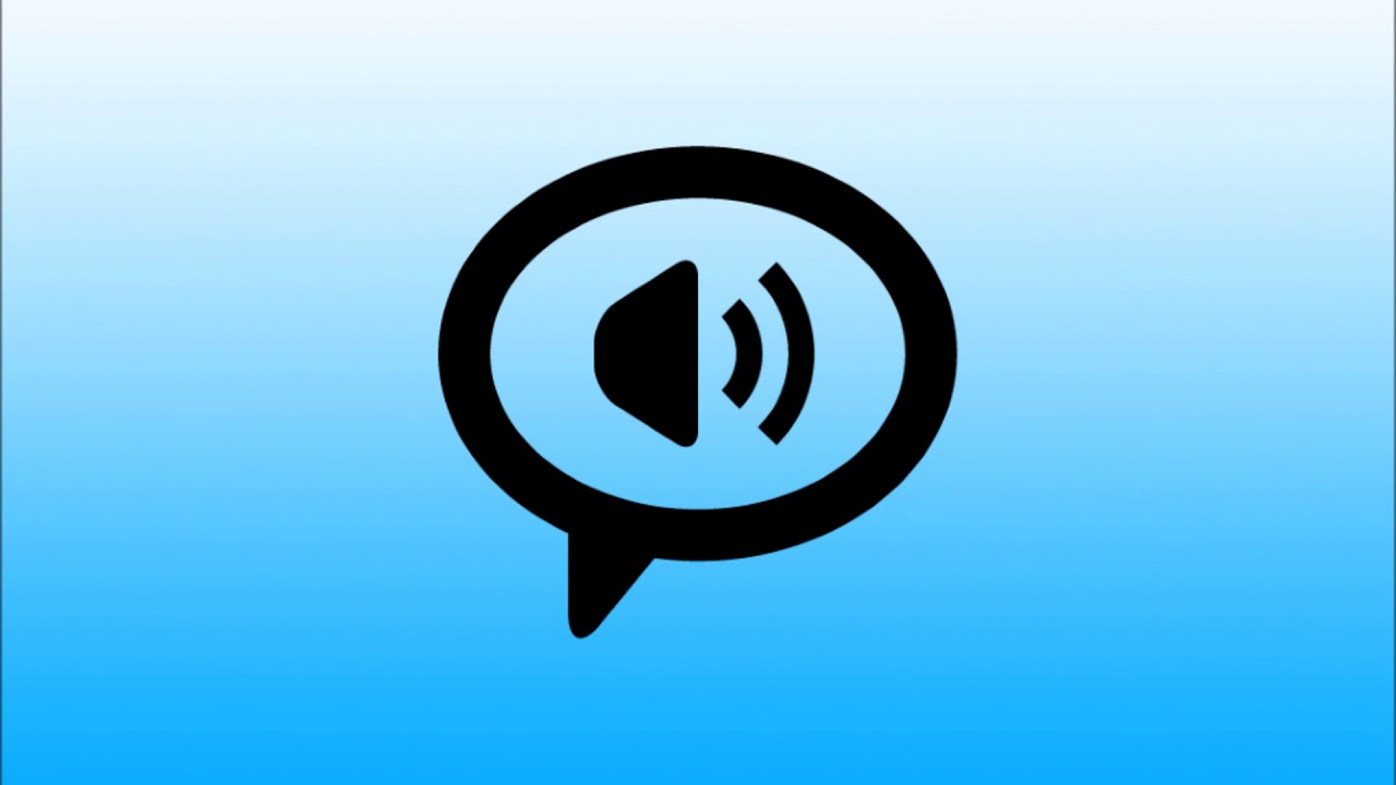 Lorry - Sound Effect - YouTube