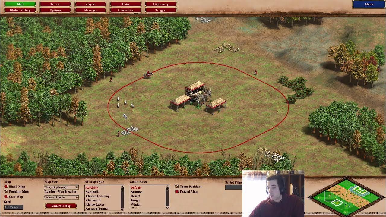 ScriptChat V1 Ep4 - YouTube