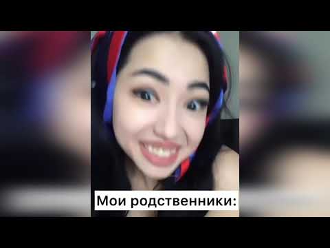 DAXSHAT PRIKOL VIDEOLAR 2021 #15 Лучшие приколы