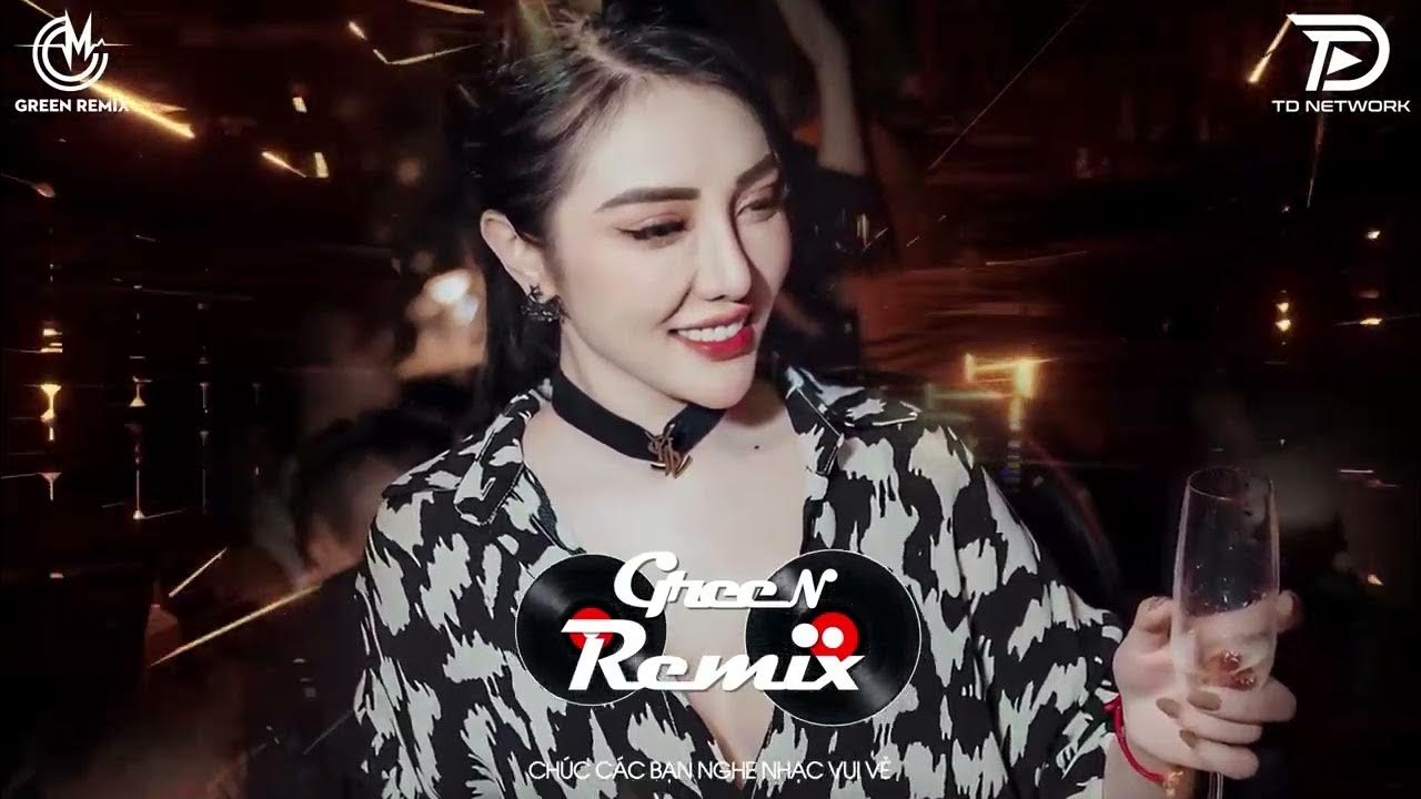 NHẠC TRẺ REMIX HAY NHẤT 2024 - TẠI SAO ANH CÒN THƯƠNG EM REMIX HOT TIKTOK | NONSTOP REMIX TIKTOK ...