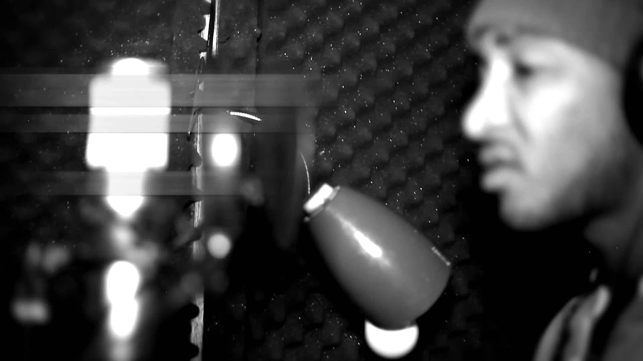 Tabius Tate Story Documentary- trailer (MYWORLD) - YouTube