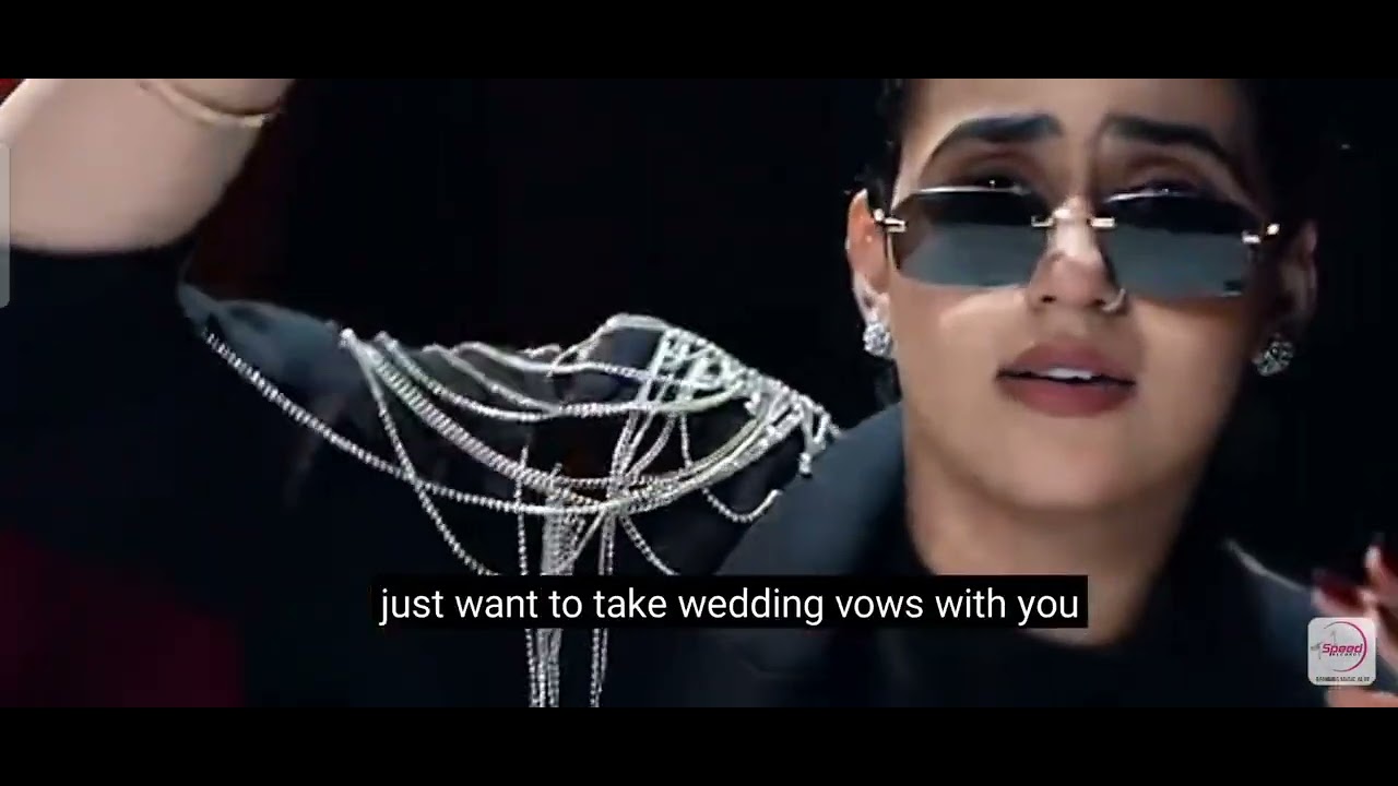 fly karke, I will make full video on it so get be ready for it my ...