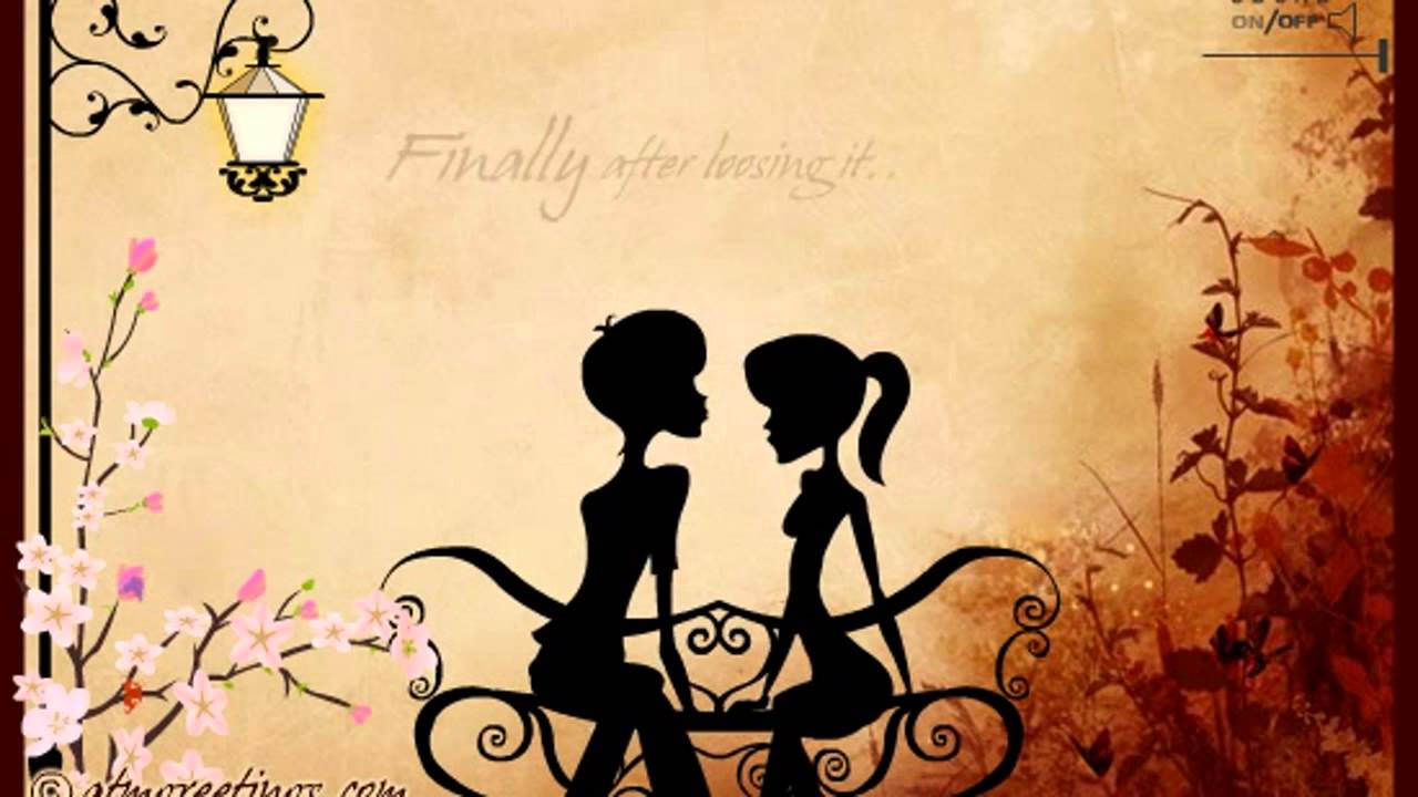 Happy Valentines Day | Flirting | Cupid Fun | Wishes | Messages | Video ...