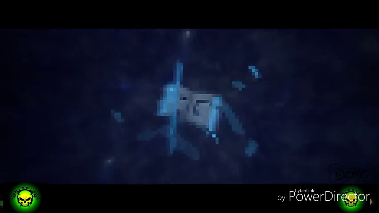 BOSS INTRO!! - YouTube