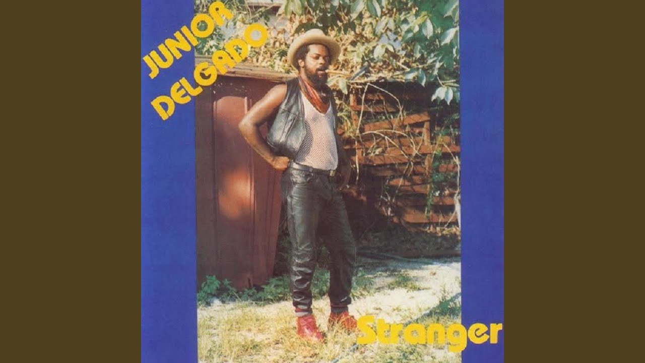 Ready When You Are - YouTube