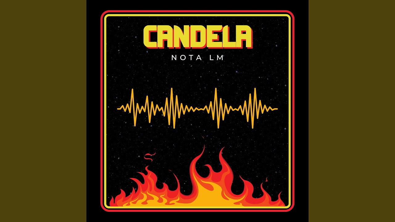 Candela - YouTube