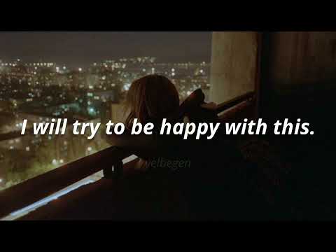 Sertab Erener - Olsun | English Lyrics