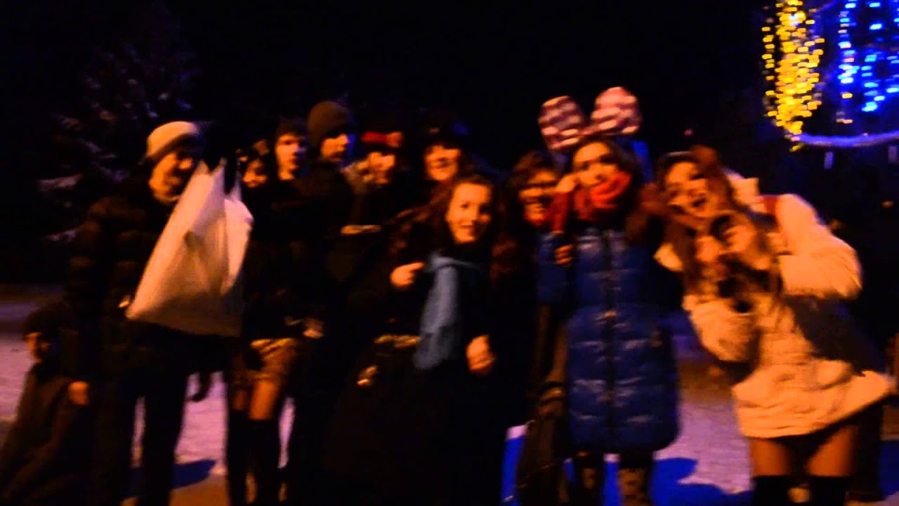 2012 - YouTube
