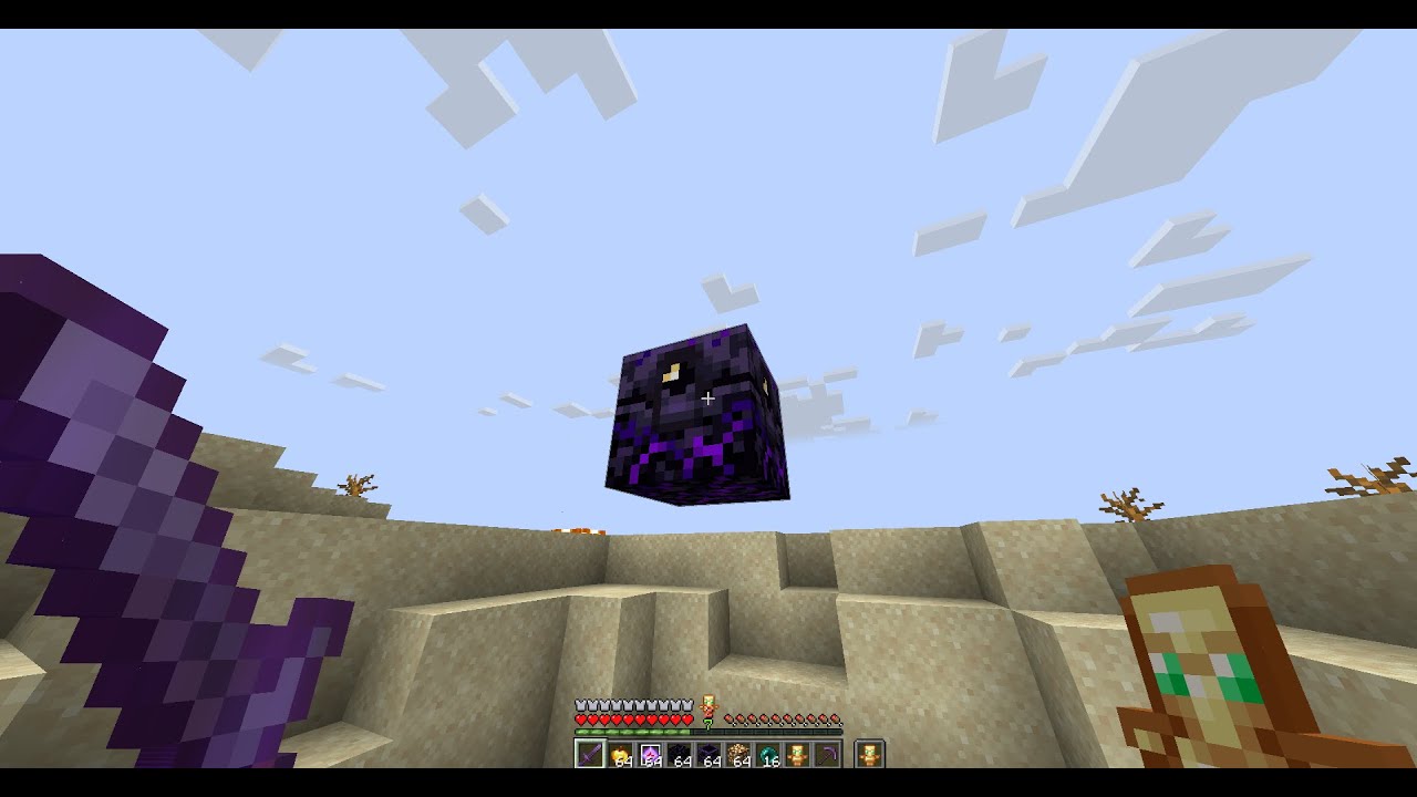 LT3 CPVP montage *ROXANNE* - YouTube