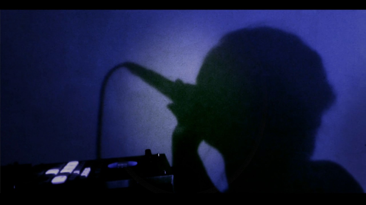 Frizzy P & Mister Cole - LIVE SESSION # 1 - YouTube