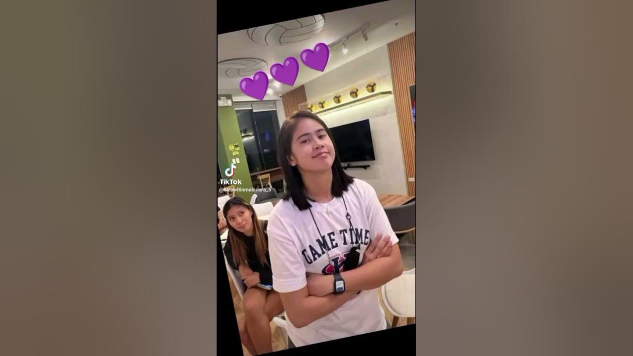 @bojingjing tv vlogs,anong tingin yan ibyang😂igop nman kc ng adi dewongst😍💜💚 - YouTube