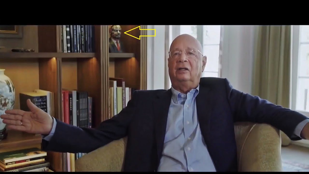 Vomitiv gratis pe net - YouTube