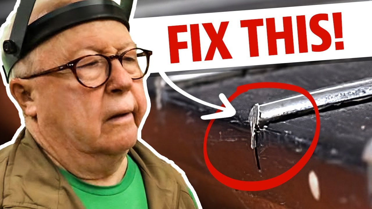 How To Make Sharp Fret Ends Smooth With Fret Dressing File YouTube how-to-make-sharp-fret-ends-smooth-with-fret-dressing-file-youtube