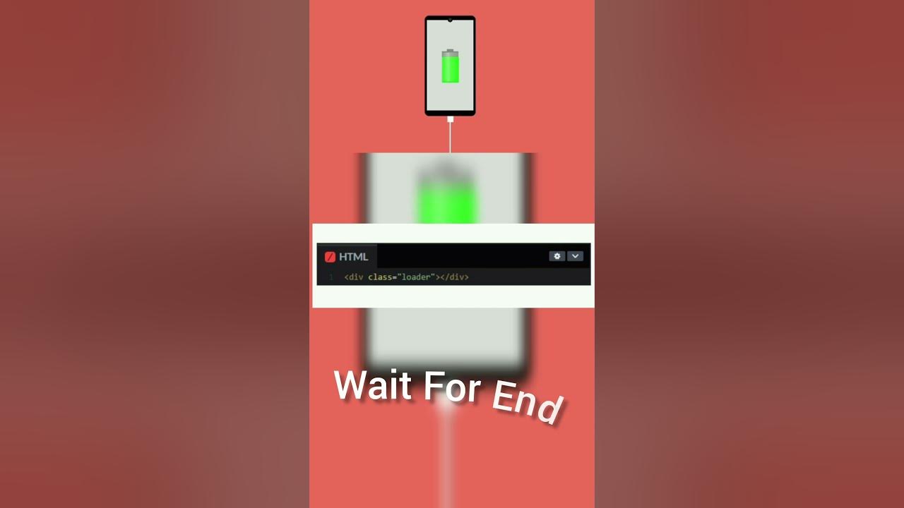 Amazing 🤩 html css project With code | html css project #shorts - YouTube