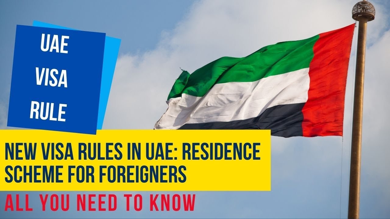 New Visa Rules In UAE Residence Scheme For Foreigners YouTube new-visa-rules-in-uae-residence-scheme-for-foreigners-youtube