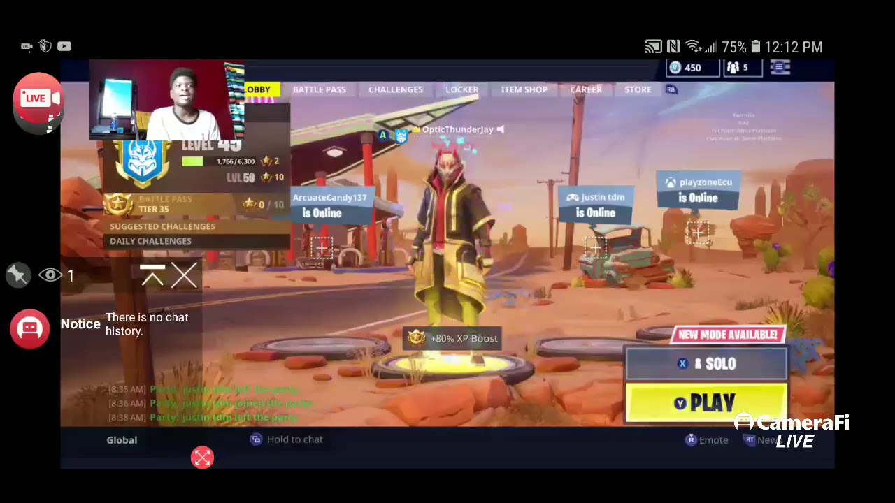 PUSHING TO A MAX DRIFT SKIN| CHANNEL GROWING| 5 SUBS AWAY FROM 100 ...