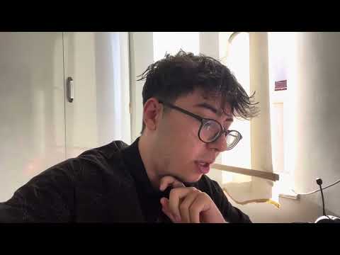 YKS 2025 SONUCUM / #yks2025