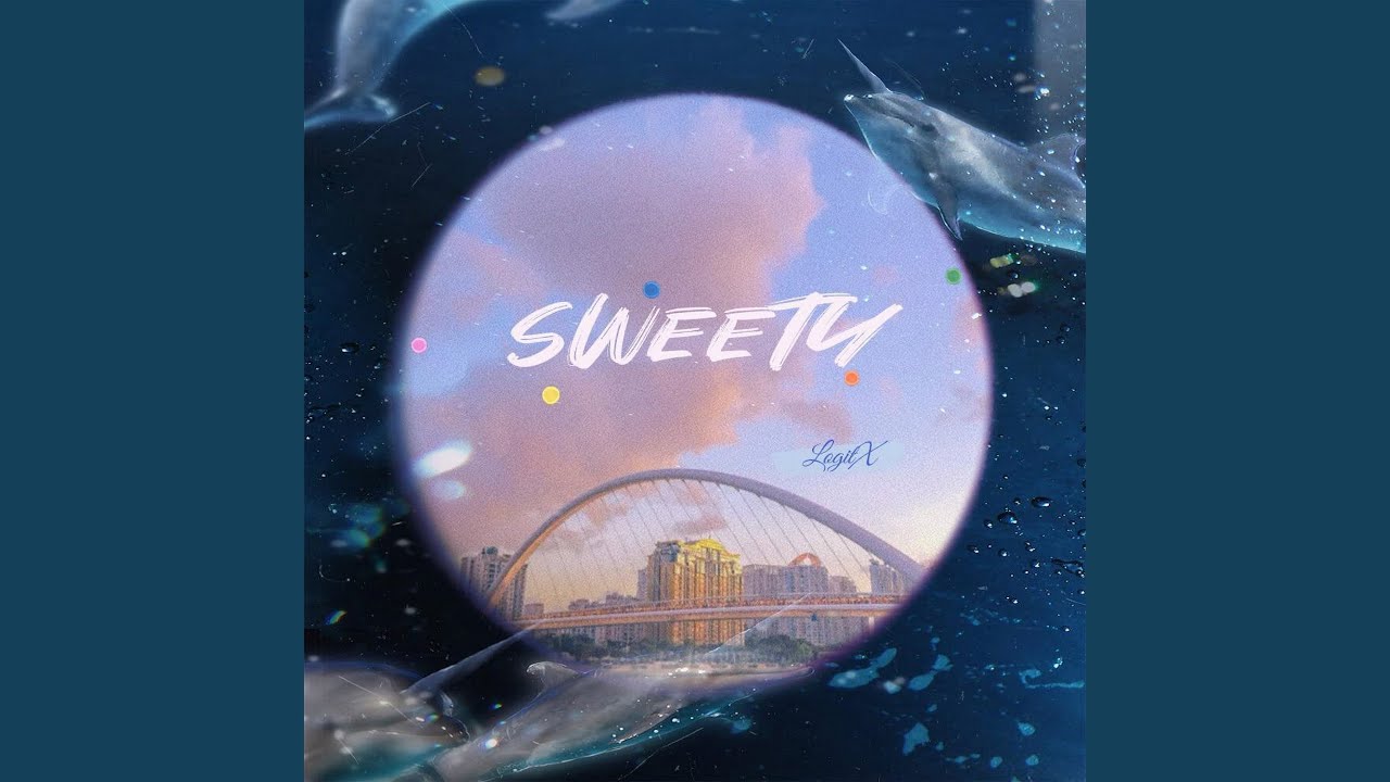 Sweety - YouTube