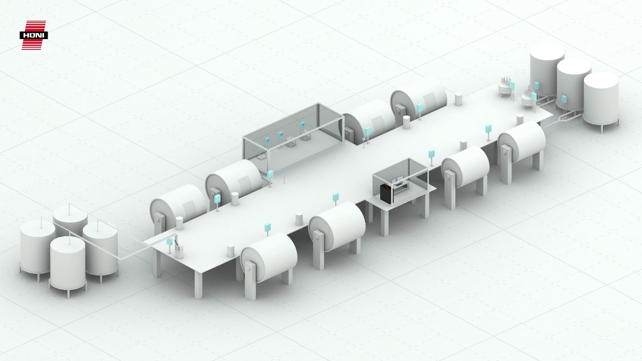 MicroTan: Making Complex Business Solutions Easy with Technology - YouTube