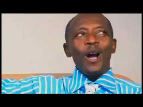 Oh my God Wow Memes || Abai Efren Vlogs