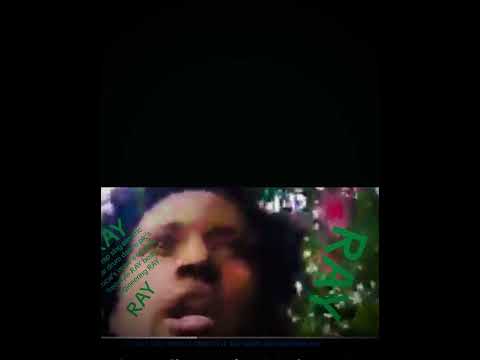 RAY - YouTube