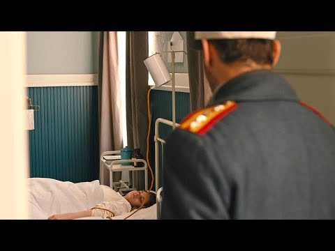 Vatanım Sensin 51.Bölüm 'İlk Kareler'